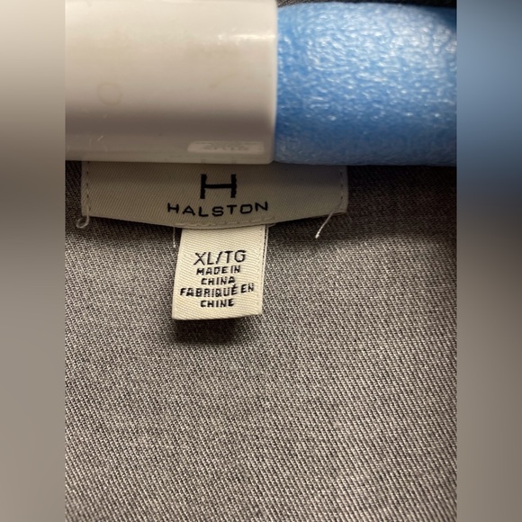 H by Halston | Dresses | H By Halston Dress | Poshmark